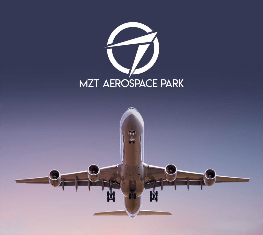 MZT Aerospace Park