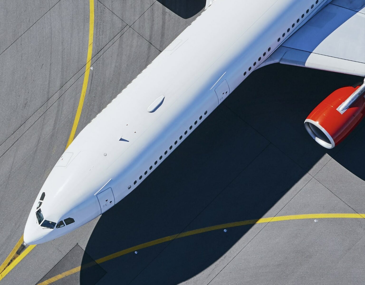MZT Aerospace Park